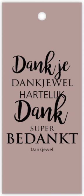 DE KRACHT van DANKBAARHEID is zo GROOT dat je er binnen een minuut een ...